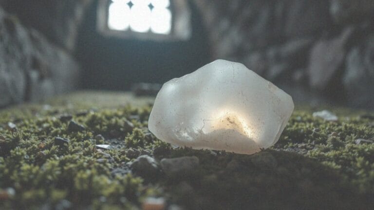 Jak wygląda siurek? Zrozumienie budowy i zdrowia prącia